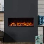 Regency - The Fireplace Company