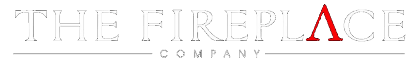 Home - The Fire Place Company
