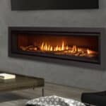Enviro - The Fireplace Company
