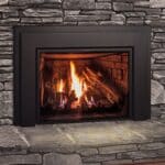Enviro - The Fireplace Company