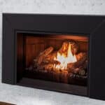 Enviro - The Fireplace Company